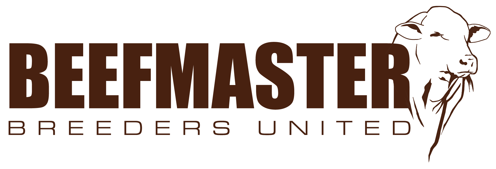 Member Services Beefmaster Breeders United Member Services Beefmaster Breeders United
